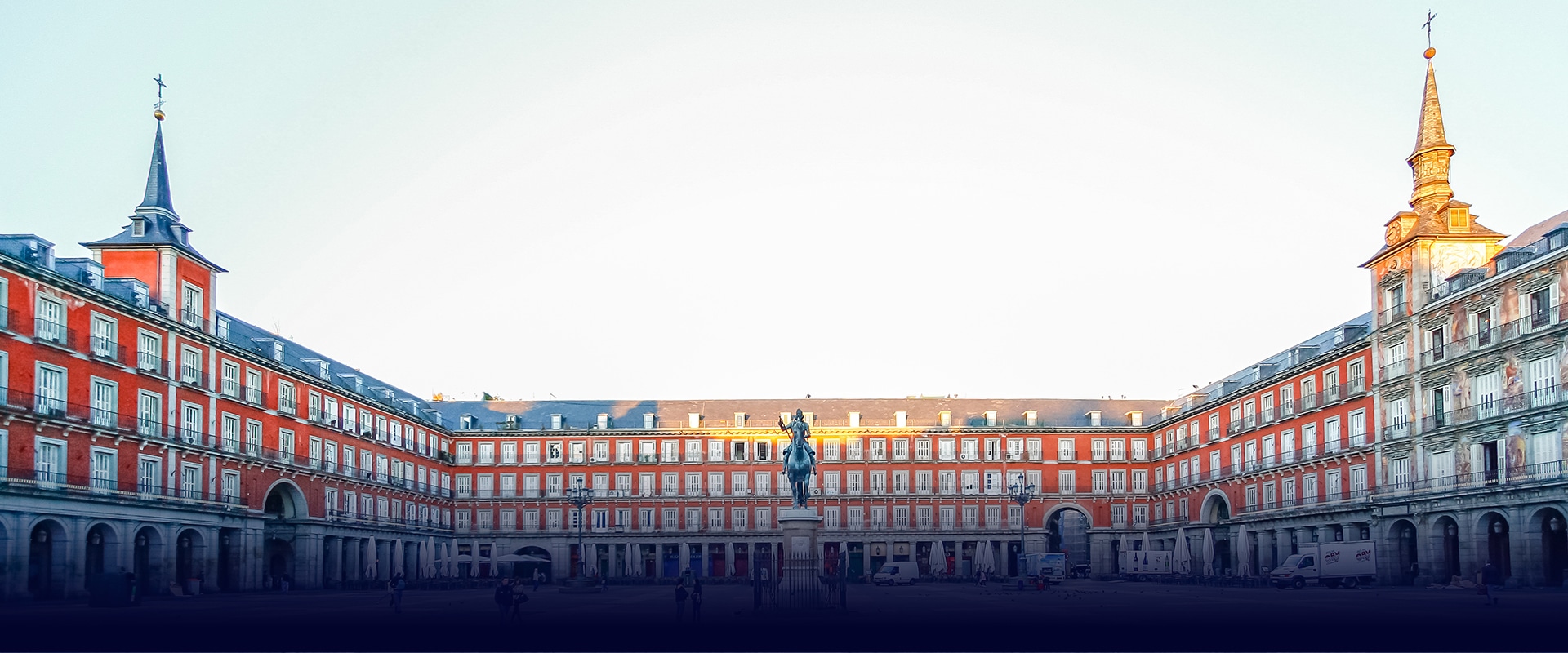 Spanish Courses - MLA Language Live